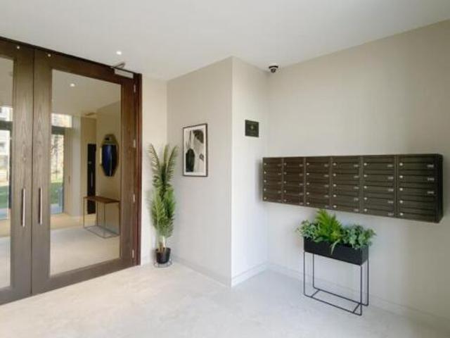 1 bedroom apartment for rent in Hartingtons Court, Coster Avenue, Hackney, London, N4