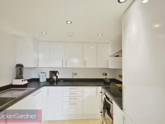 1 bedroom apartment for rent in Harvey Goodwin Gardens, Cambri.
