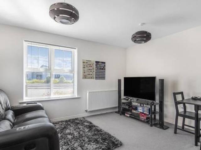 1 bedroom apartment for rent in Harwell Oxfordshire OX11
