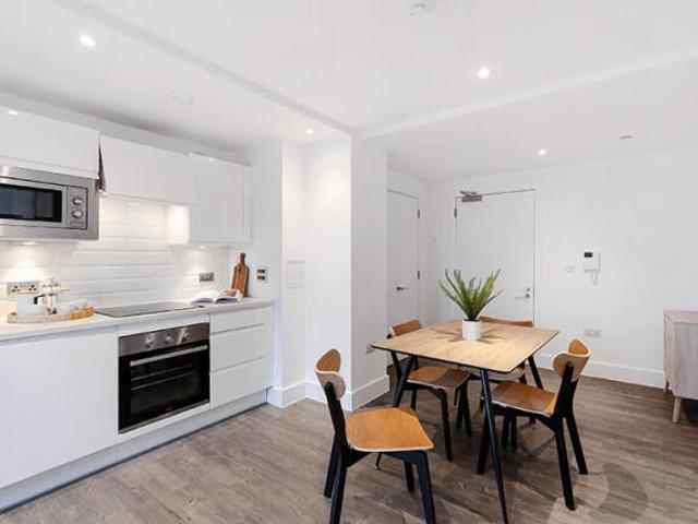 1 bedroom apartment for rent in Hawkins & George, Bristol BS1