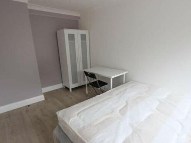 1 Bedroom Apartment For Rent In Hatfield