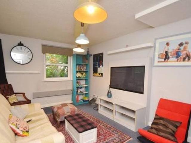 1 bedroom apartment for rent in Hathersage Road Manchester M13
