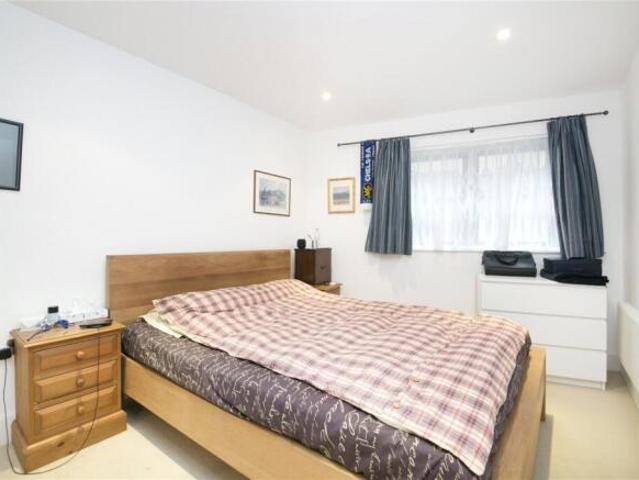 1 bedroom apartment for rent in Hatton Place, Clerkenwell, London, EC1N