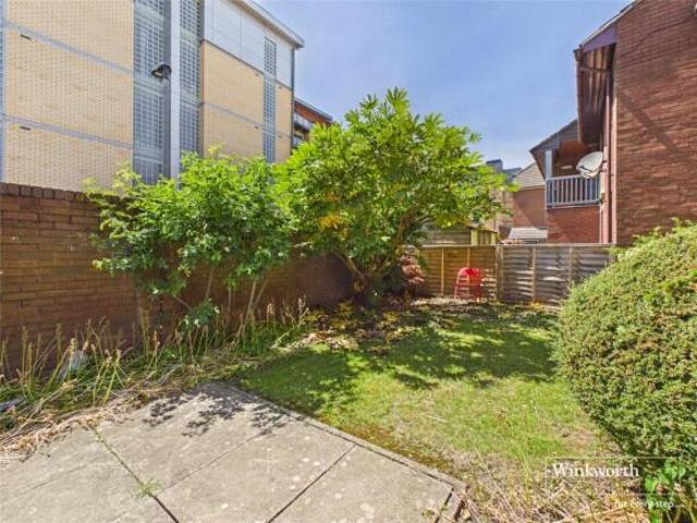 1 bedroom apartment for rent in Haven Court, Reading, Berkshire, RG1