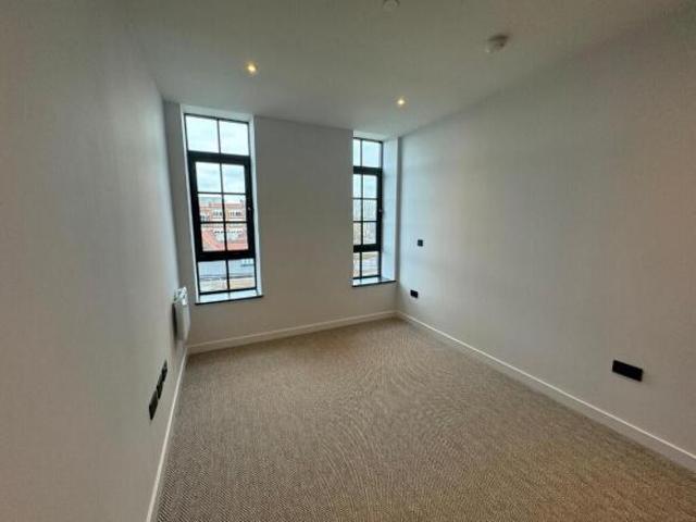 1 bedroom apartment for rent in Haxby Road, York, North Yorkshire, YO31