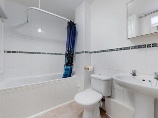 1 bedroom apartment for rent in Hayne Road, Beckenham, BR3