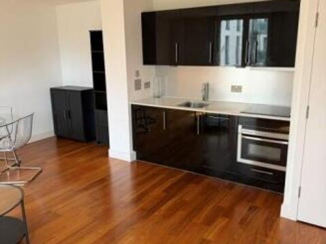 1 bedroom apartment for rent in Hayes Apartments, The Hayes, Cathays, Cardiff, CF10