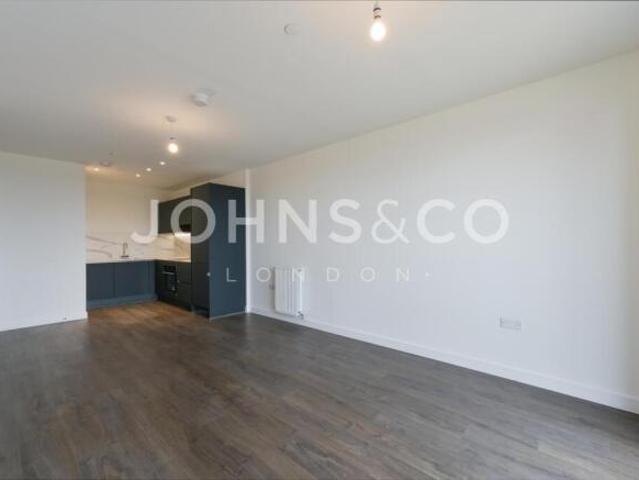 1 bedroom apartment for rent in Hayes Village, Hayes, London, UB3