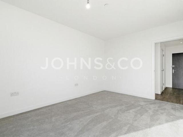 1 bedroom apartment for rent in Hayes Village, Hayes, London, UB3