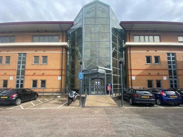 1 Bedroom Apartment For Rent In Hayes