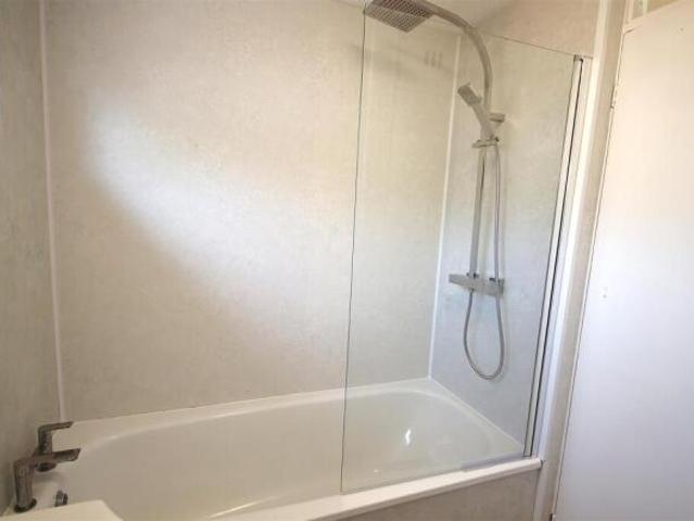 1 bedroom apartment for rent in Hazelwood Close, Cambridge, CB4