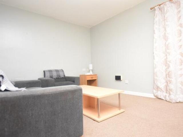 1 bedroom apartment for rent in Headford Gardens, Devonshire Green, S3 7XB, S3