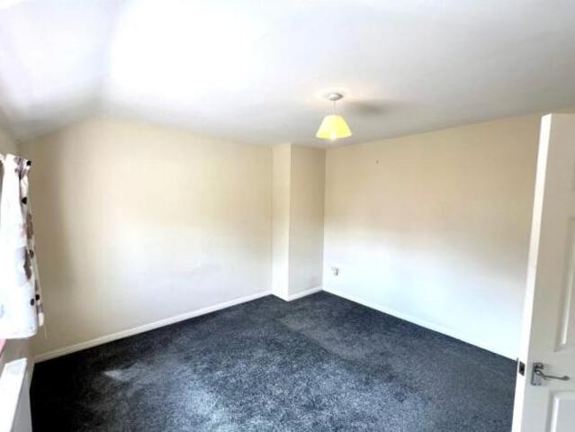1 bedroom apartment for rent in Headington, Oxford, OX3