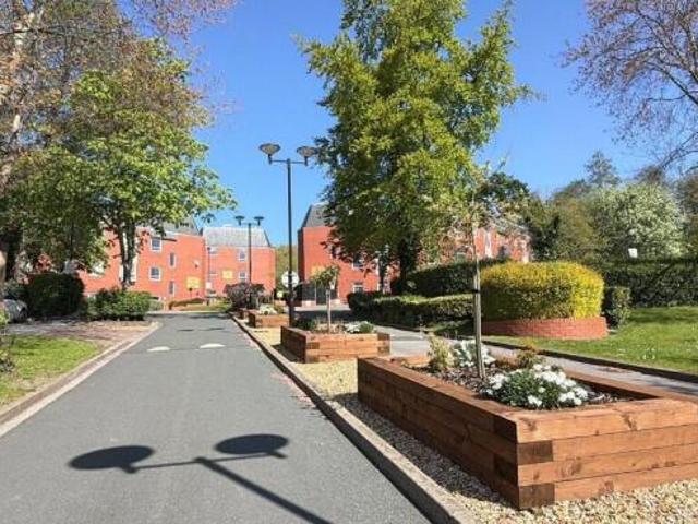 1 bedroom apartment for rent in Headingley Park, 8 Victoria Road, Buckingham House, LS6