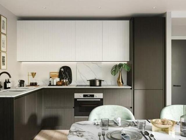 1 Bedroom Apartment For Rent In Heartwood Boulevard