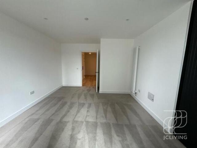 1 bedroom apartment for rent in Heartwood Boulevard, Acton, W3