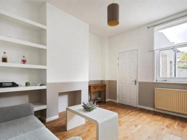 1 bedroom apartment for rent in Heaton Road, Tooting, CR4