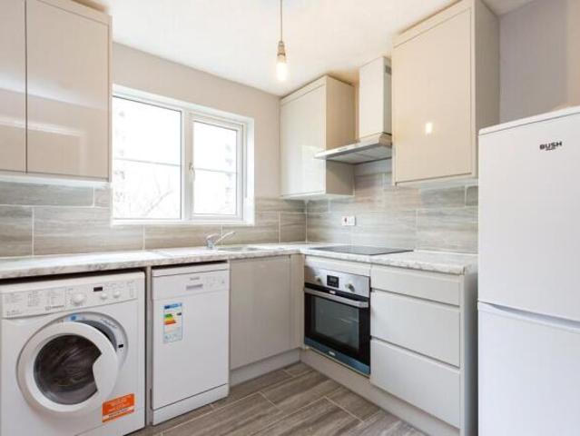 1 bedroom apartment for rent in Heddington Grove, Islington, Holloway, London, N7