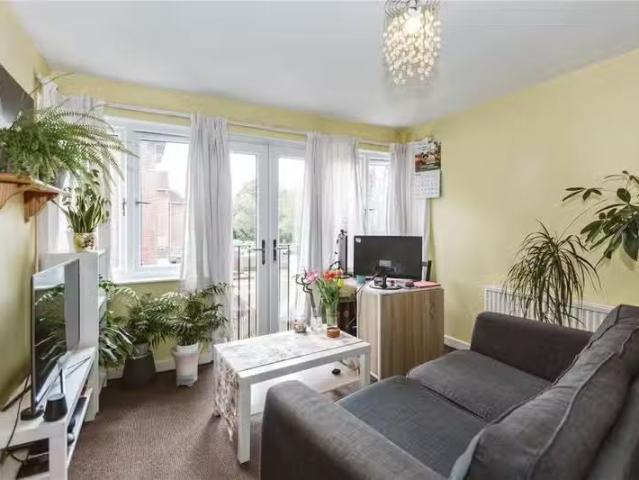 1 bedroom apartment for rent in Henbury Road, Henbury, Bristol.