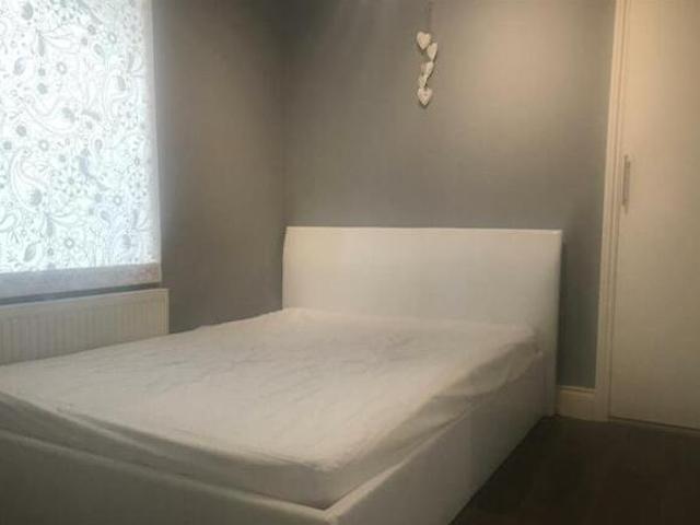 1 Bedroom Apartment For Rent In Hendon