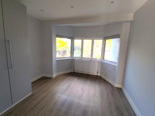 1 bedroom apartment for rent in Hendon Way, London, NW4