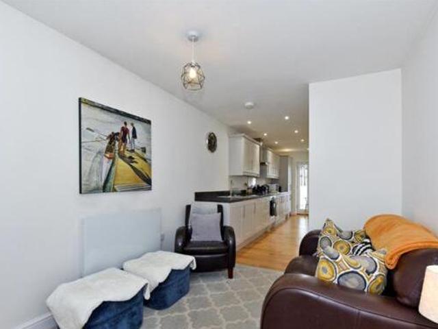 1 Bedroom Apartment For Rent In Henley on thames, Oxfordshire