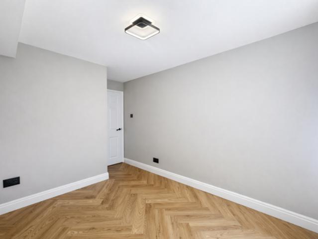 1 bedroom apartment for rent in Henry Doulton Drive, London, SW17