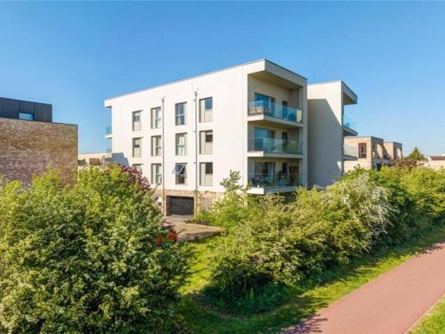 1 bedroom apartment for rent in Henty Close, Trumpington, Cambridge, Cambridgeshire, CB2