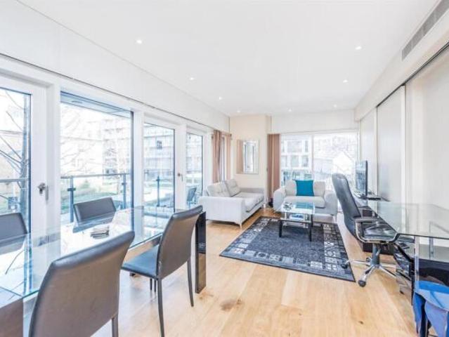 1 bedroom apartment for rent in Hepworth Court, Grosvenor Waterside, 30 Gatliff Road, London, SW1W