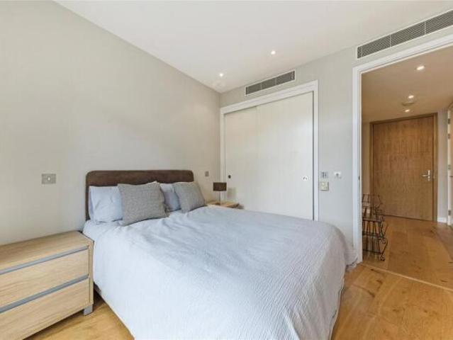 1 bedroom apartment for rent in Hepworth Court, 30 Gatliff Road, London, SW1W