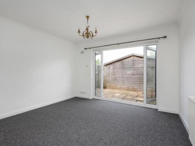 1 bedroom apartment for rent in Herne Bay Road, Swalecliffe, Whitstable, CT5