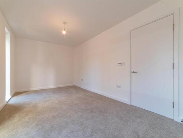 1 bedroom apartment for rent in Hering Road, Trumpington, Cambridge, CB2
