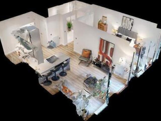 1 bedroom apartment for rent in Herschel Street, Slough, Berkshire, SL1