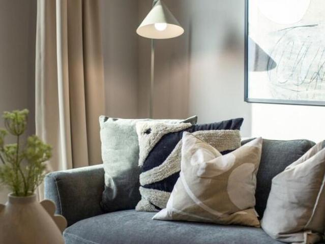 1 bedroom apartment for rent in Heyrod Street, Manchester, Greater Manchester, M1