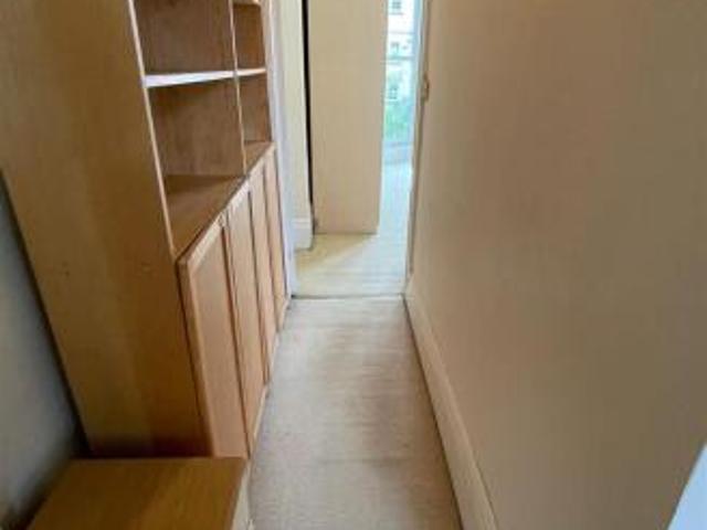 1 bedroom apartment for rent in HFF, Bristol, Hampton Road, Redland, BS6