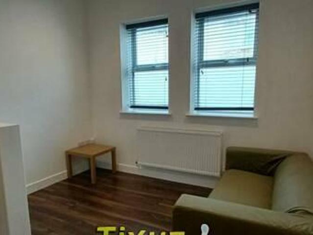 1 bedroom apartment for rent in High Street BA2