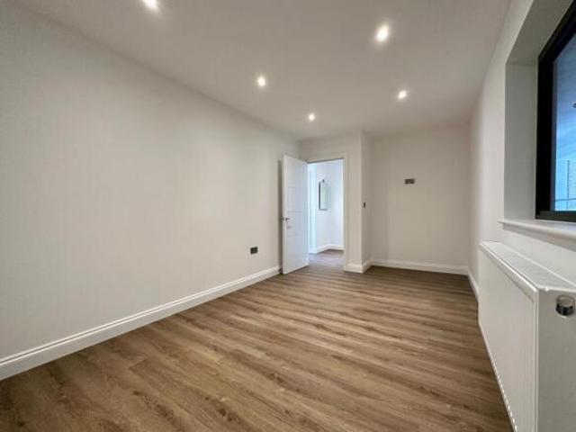 1 bedroom apartment for rent in High Street, BRENTWOOD, CM14