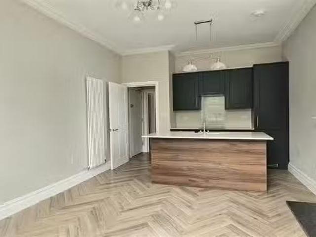 1 bedroom apartment for rent in High Street, Broadstairs, CT10