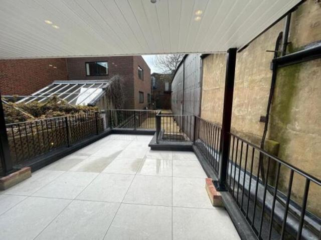 1 bedroom apartment for rent in High Street, Guildford, GU1