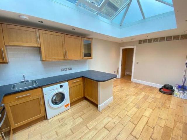 1 bedroom apartment for rent in High Street, Gravesend, DA11