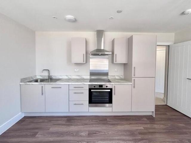 1 bedroom apartment for rent in High Street, Hull, HU1