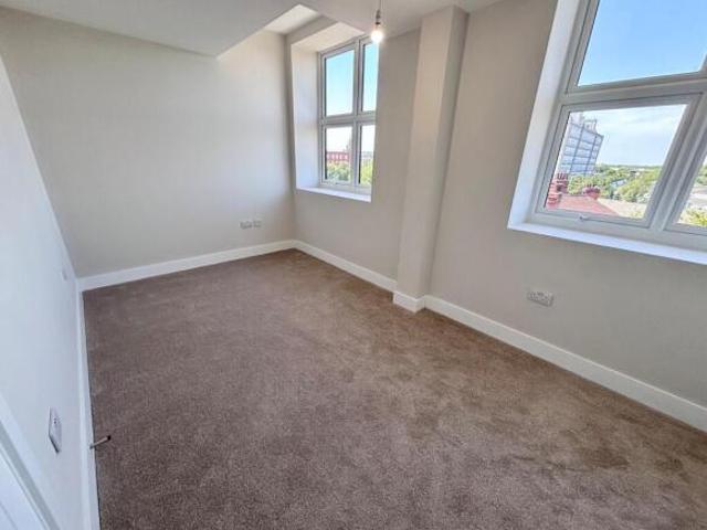 1 bedroom apartment for rent in High Street, Hull, HU1