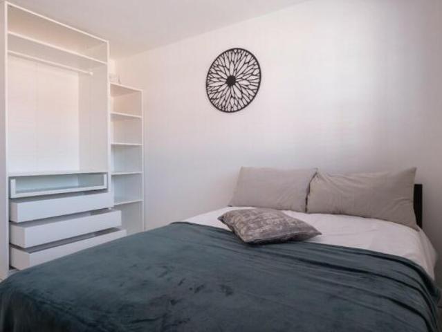1 bedroom apartment for rent in High Street, Lincoln, Lincolnshire, LN5