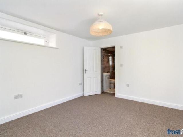 1 bedroom apartment for rent in High Street, Poole, BH15