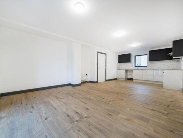 1 bedroom apartment for rent in High Street, Rochester, ME1