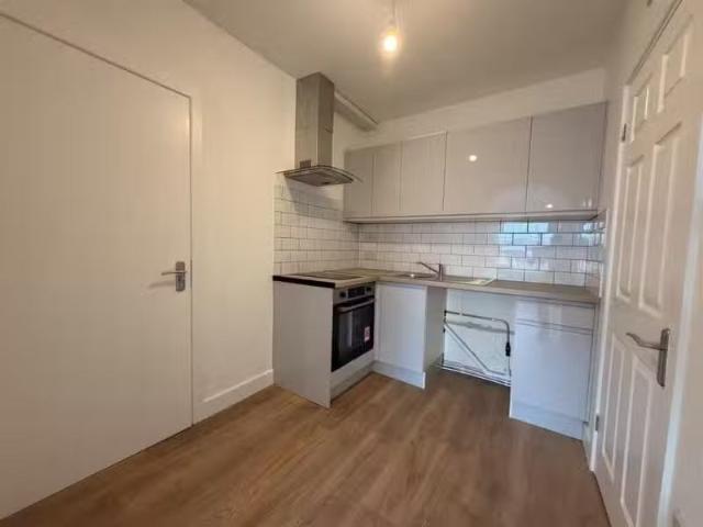 1 bedroom apartment for rent in High Street, Studley, B80