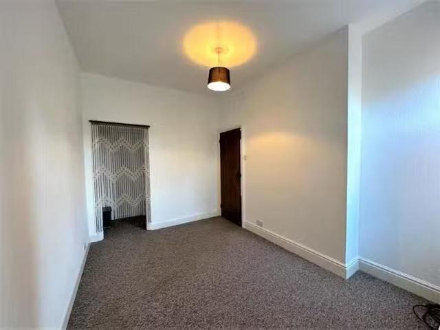 1 bedroom apartment for rent in High Street, Studley, B80