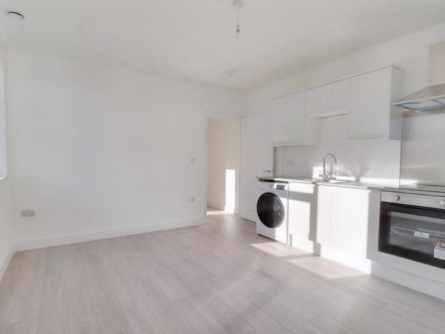 1 bedroom Apartment for rent in High Street, Southend on Sea