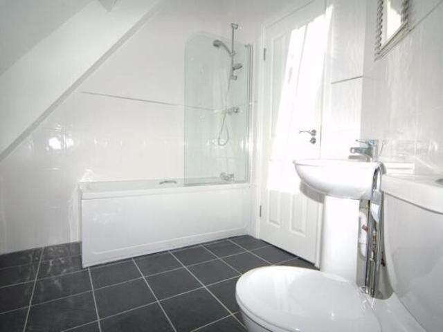 1 bedroom apartment for rent in High Street West, City Centre, Sunderland, SR1