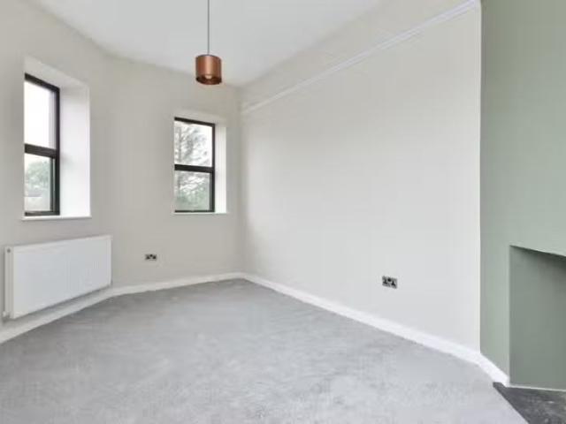 1 bedroom apartment for rent in High Street, Wingham, Canterbu.